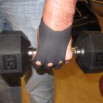 Utility - Aesthetic Prosthetics Inc®